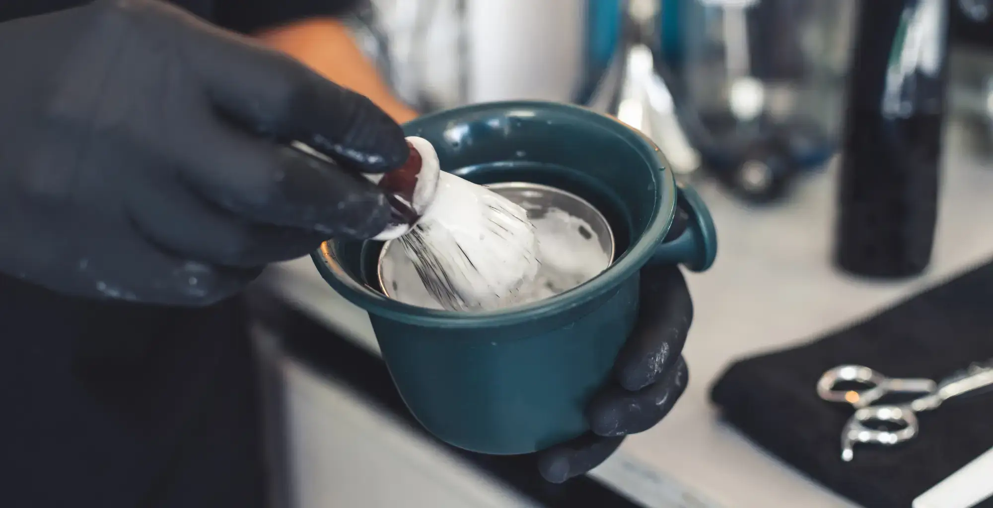 Les meilleurs bols à raser en 2025 ! L'Avis d'une Pro