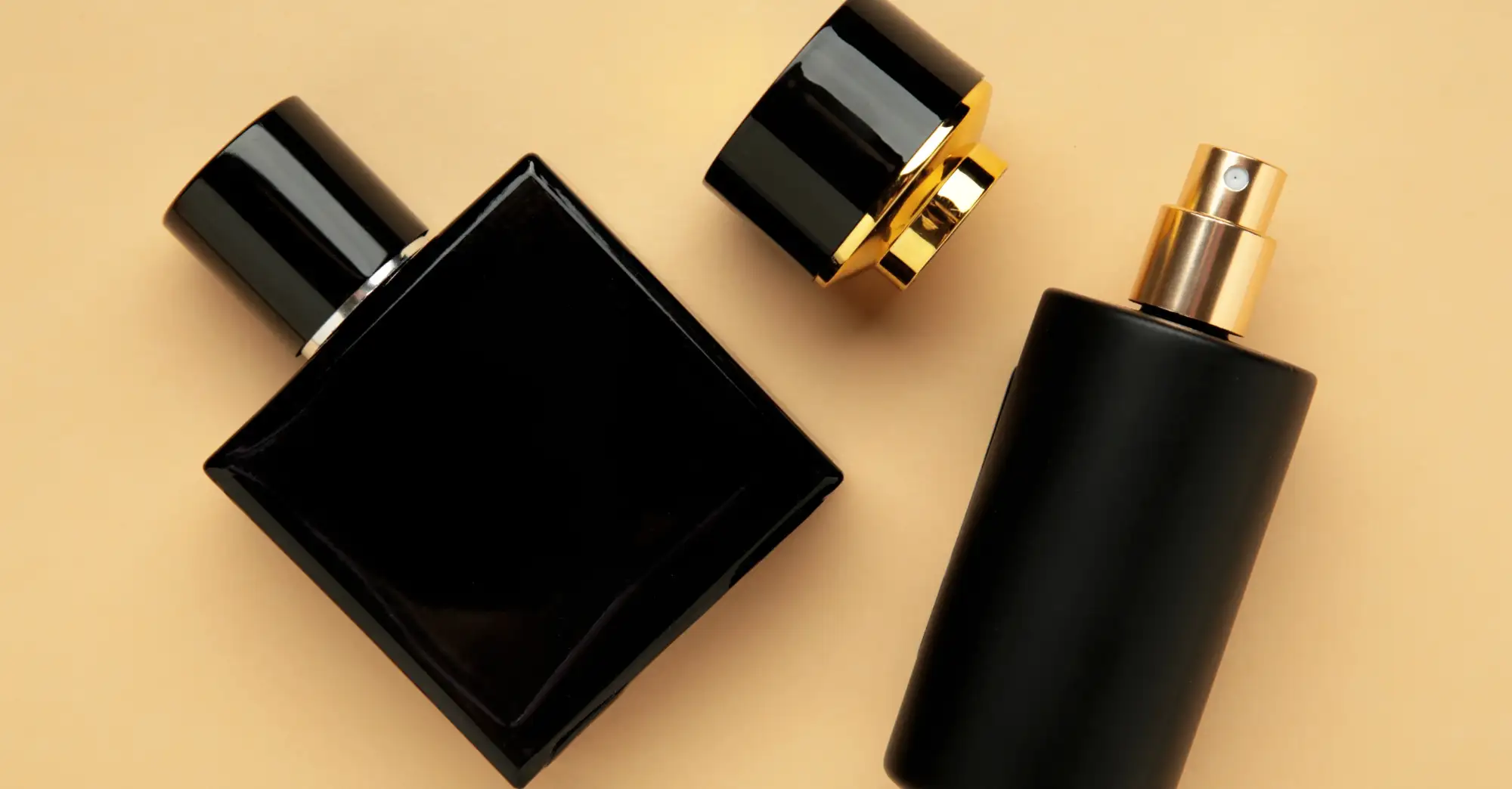 Les meilleurs coffrets de parfum homme ! L'Avis d'un Pro