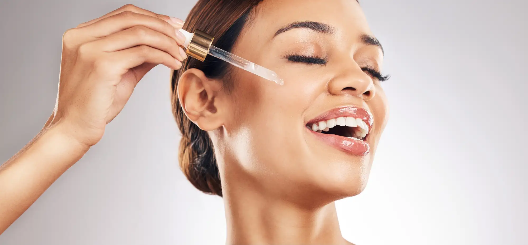 Les meilleurs sérums anti-tâches ! Avis d'une Pro