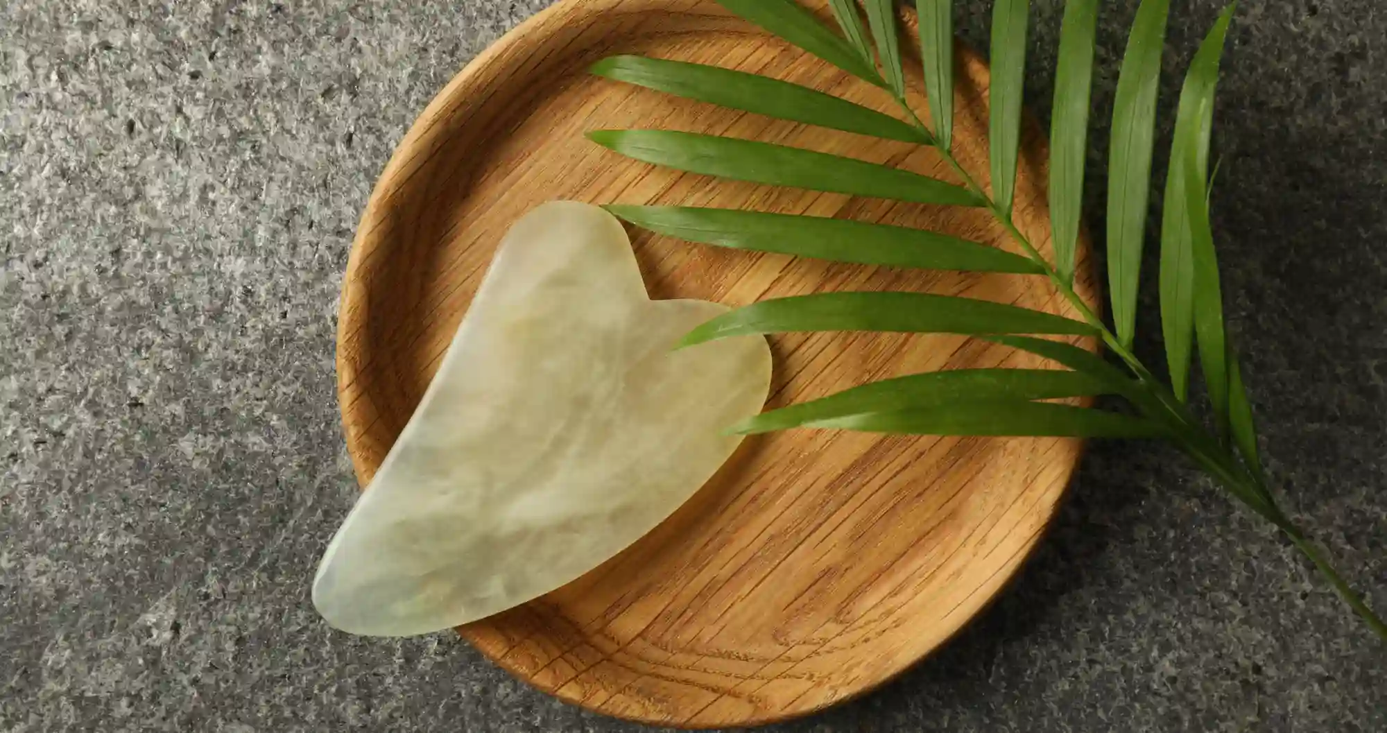 Les meilleurs Gua Sha en 2025 ! L'Avis d'une Pro