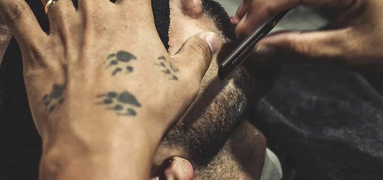 Les meilleures shavettes en 2025 ! Avis d'un Pro