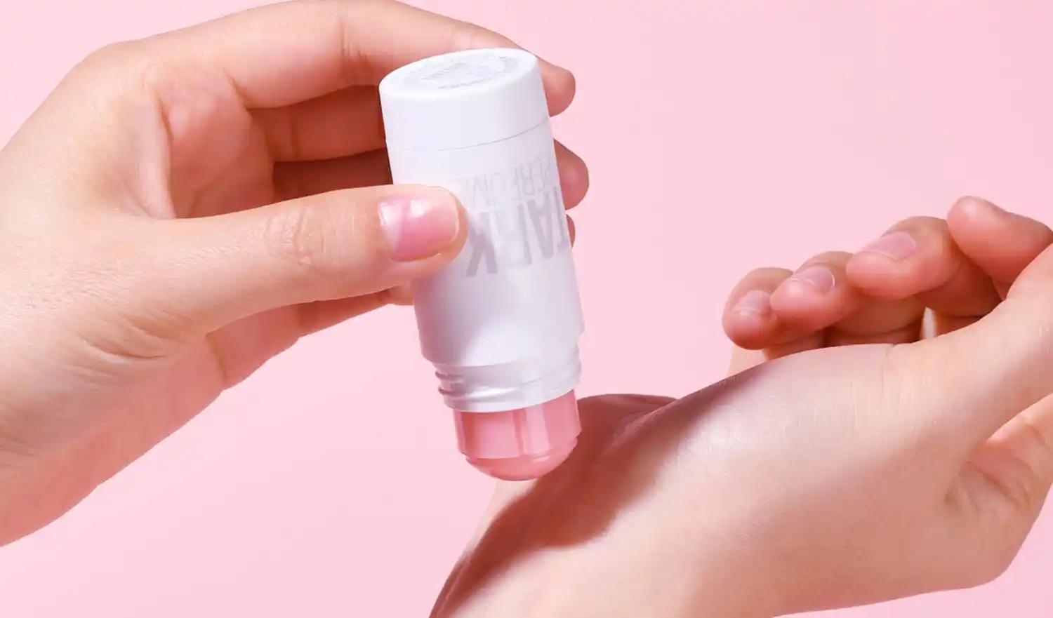 Les meilleurs parfums solides en 2025 ! L'Avis d'une Pro