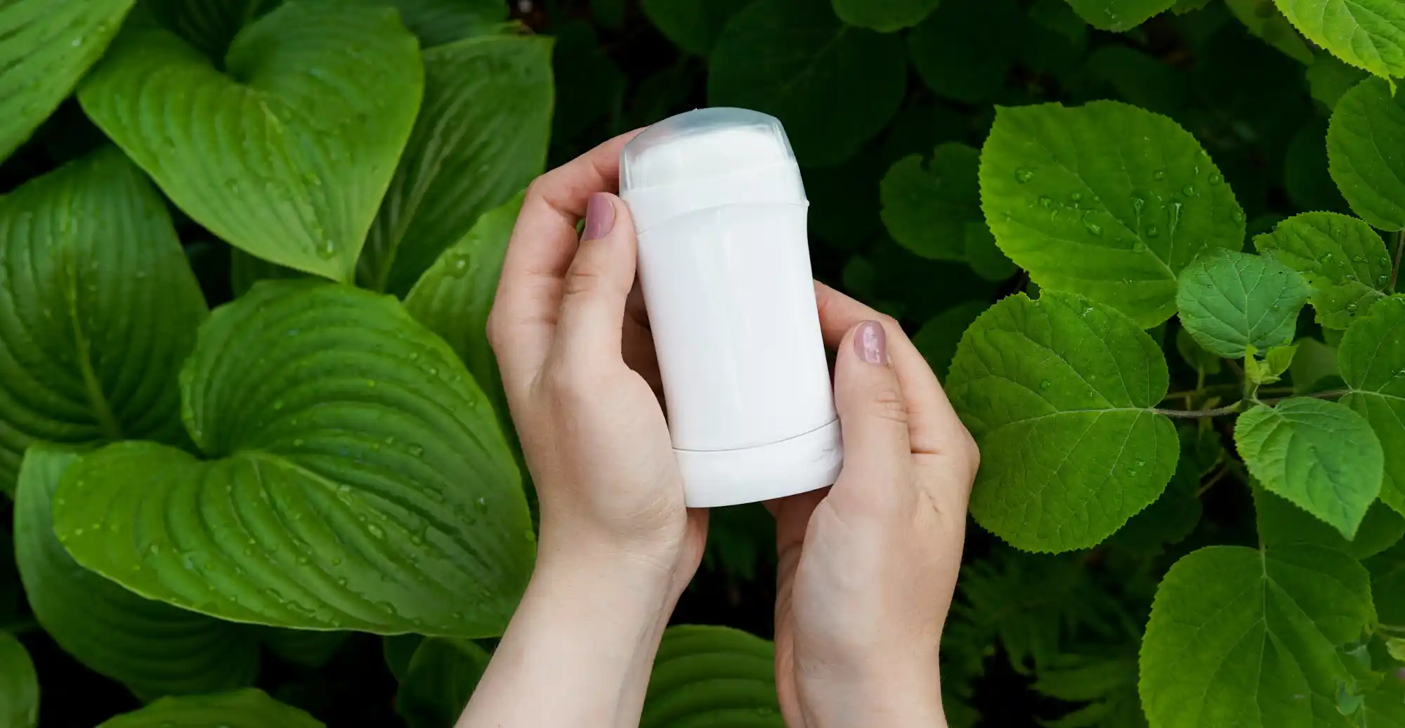 Les meilleurs déodorants & anti-transpirants ! L'Avis d'une Pro